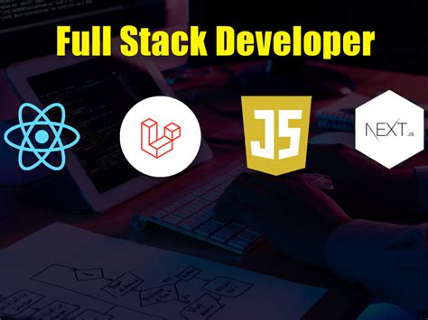 Modren Web Application Powered By React And Laravel Upwork