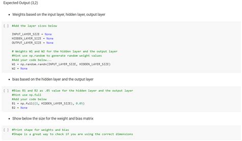 Problem 2 Build A Neural Network Based On The Chegg