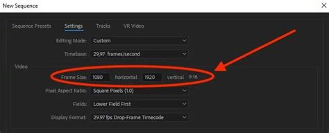 How To Make TikTok Videos In Fast Steps Softonic