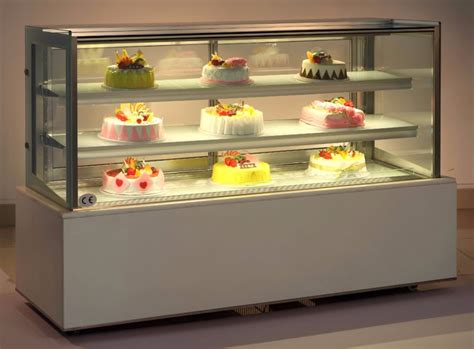 Daftar Harga Etalase Toko Jenis Dan Cara Pilihnya Untuk Bisnis Di Rumah