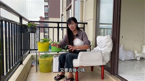 老婆像黄脸婆一样，逼问我咋不爱回家，说出来后她又生气 Youtube