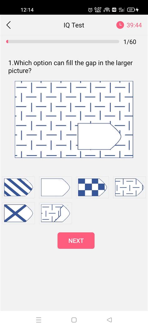 Iq Test Apk For Android Download