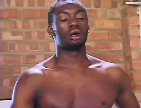 Uk Pick Up Sex 204 Eporner