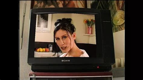 Ovidie Nude Porn Videos And Sex Tapes Xhamster