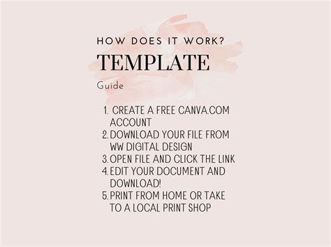 Real Estate Introduction Flyer Realtor Hello Neighbor Letter Realtor