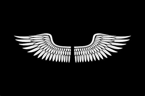 Dominar Vector Premium