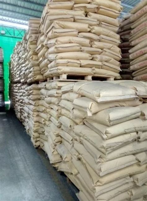Styrofoam Eps Expandable Polystyrene Material Eps Resin Buy Eps