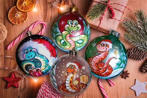 როგორები იქნებიან გველის წელში დაბადებული ბავშვები Ambebi Ge