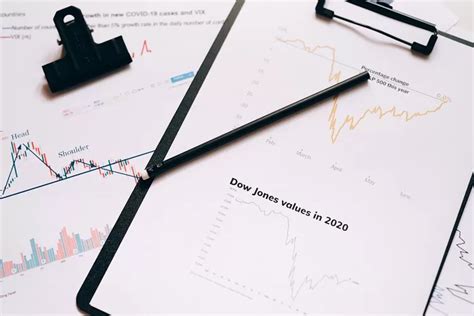 35 Soal Tiu Cpns 2023 Dan Kunci Jawaban Terbaru Layak Dipelajari