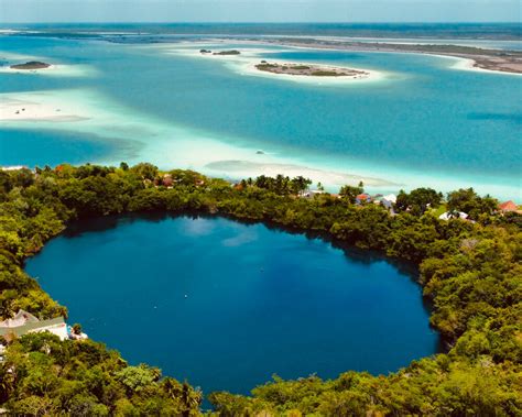 Instagrammable Locations Places Worthy Of The Gram