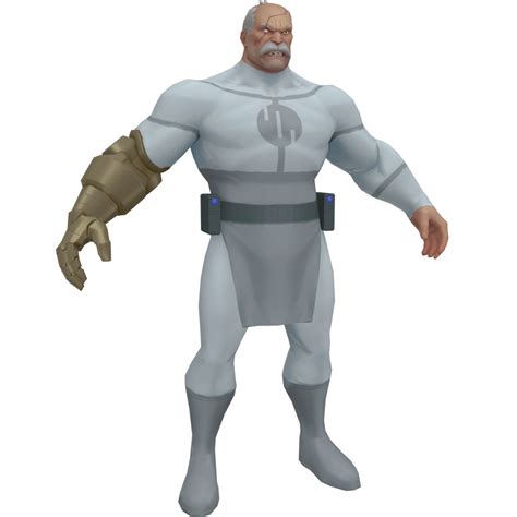 Conquest 3d Model Rigged Dl By Carinhaqualquer On Deviantart