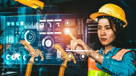 Ingenious Operation Optimization Technologies Of Israel India Israel Trade And Economic Office