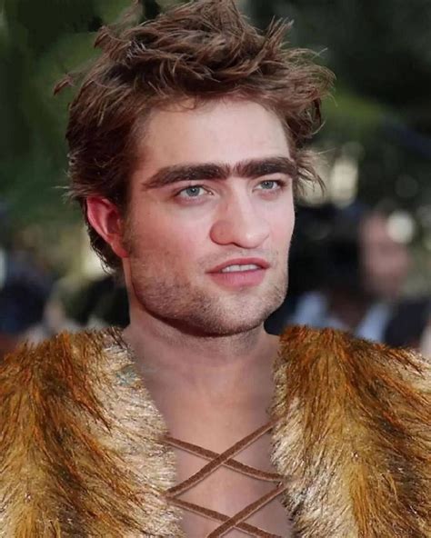 عکس‌های هزار سال پیشِ شکیرا، برد پیت و آل پاچینو روزنو