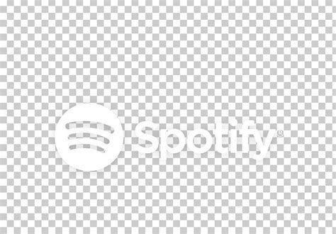 Spotify White Logo Spotify Logo Spotify App Song Png Icon Name Logo