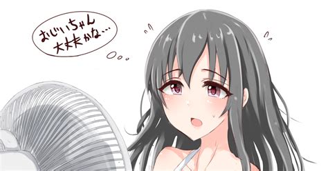 The Idolmaster Cinderella Girls Hajime Fujiwara The Idolmaster 500