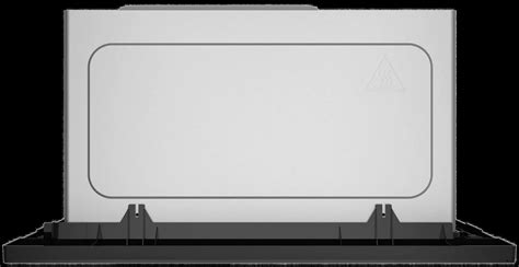 Встраиваемая микроволновая печь Haier HMX-BTG207B – купить по цене 24 ...