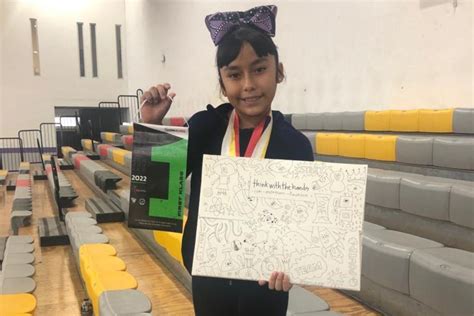 Orgullo Lagunero Gimnasta de Torreón conquista competencia nacional