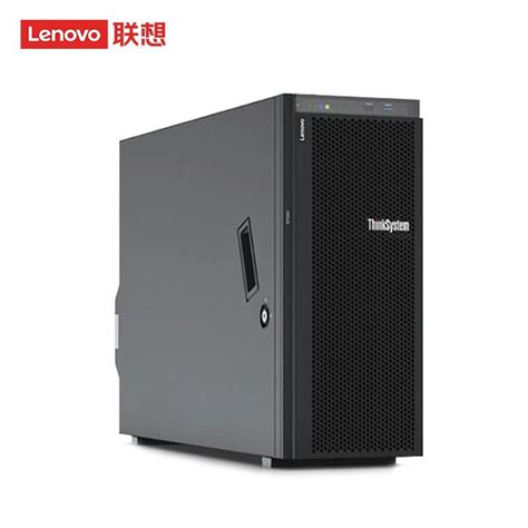 重庆联想ibm服务器，联想ibm存储，工作站，联想aio超融合，vmware虚拟化代理商，售后维修服务中心 重庆讯展信息技术有限公司