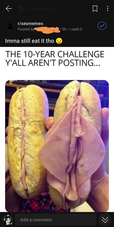 Old Meme Circulating Again Rnothowgirlswork