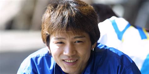 濱野谷憲吾24歳がダービーを制してsg初優勝！ 1998年平成10年 ボートレース（競艇）【マクール】