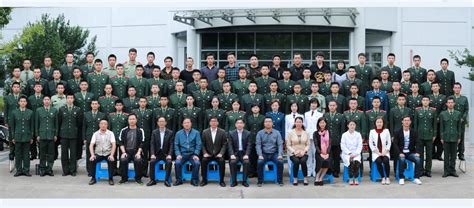 我校召开2017年退伍兵欢迎会