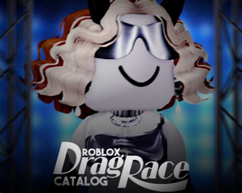 Season 1 Roblox Drag Race Wiki Fandom