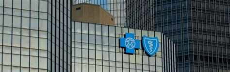 National Correct Coding Initiative Cci Edits For Audiology Procedures American Academy Of