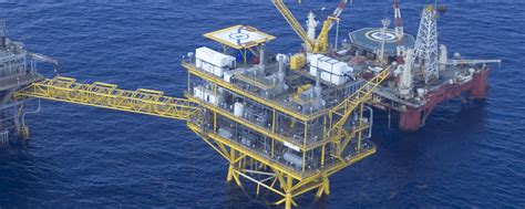 Subsea Production Systems Advisian