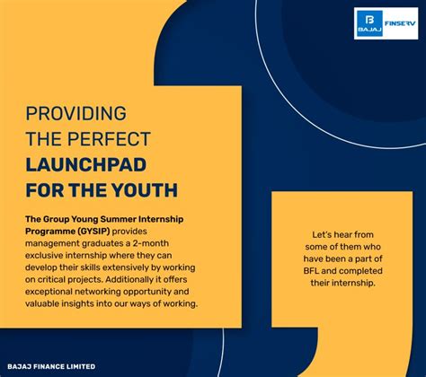 Bajaj Finserv On Linkedin Bflcareers Placetobe
