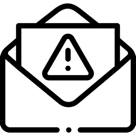 Decision Theory The Decision Lab