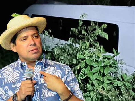 El Costeño Quería El Centro De Salud Solo Para él Diario De Chiapas