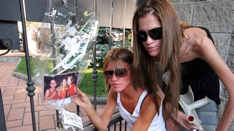 Chiara Poggi Murder Who Are The Cappa Twins Never Been Investigated From Photomontage To Dna