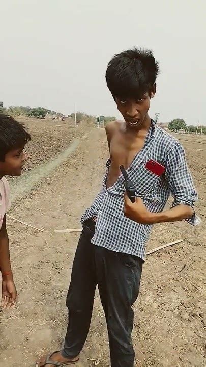 Mehraru Ke Mar Se Youtube