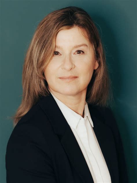 Lucie Lechner Fuhrmann Management