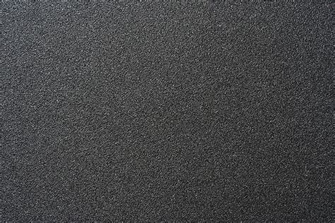 金属磨砂纹理背景高清图片北坤人素材