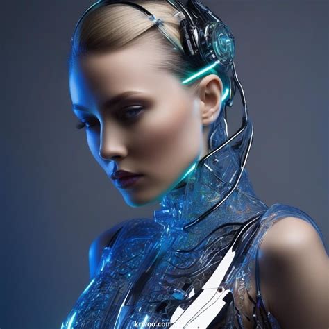 教你怎样修复 Stable Diffusion 的手部问题 可我 AI