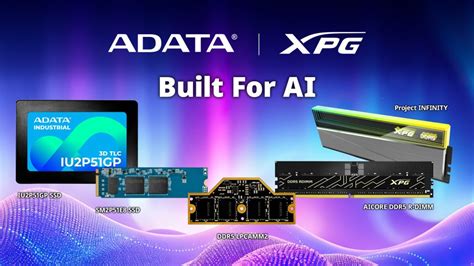 Nvidia Computex 2025 Dgx Spark Compact Ai Workstation Set To Launch In July 2025