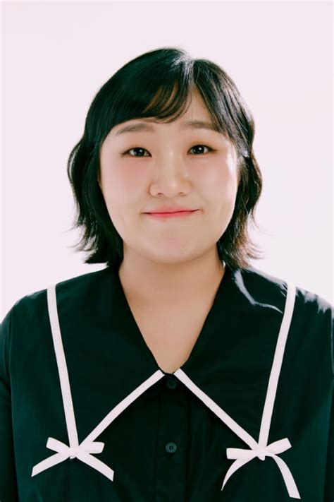 몽클레어 나락템 만든 이수지 난 안 팔았다 제이미맘 입은 건 빌린 것 비하인드 [인터뷰②]