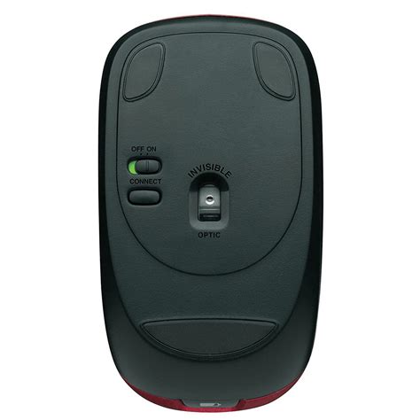 Logitech M557 Bluetooth Wireless Mouse Grey Windows Mac Superoffice