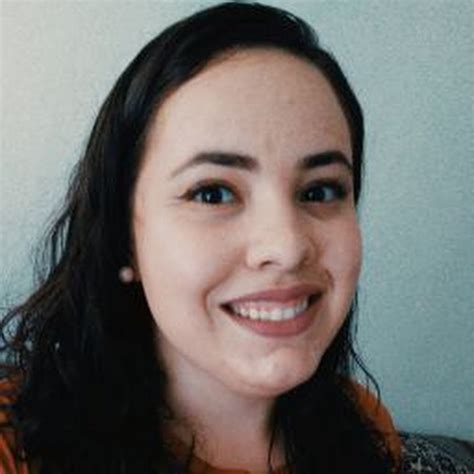 Júlia Borges Youtube