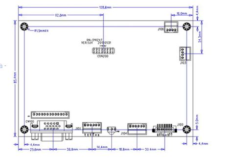Universal Lcd Controller Board With Hdml And Vga Buy Universal Lcd Controller Board Universal
