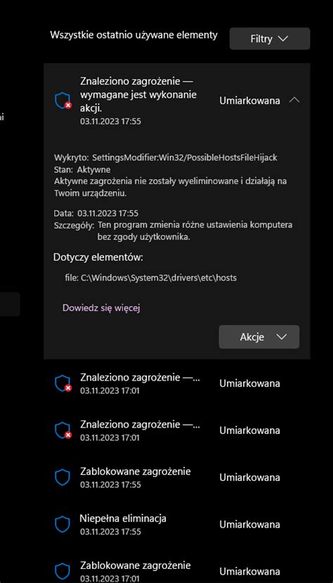 help r tronscript