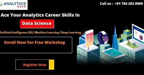 Data Science Training In Hyderabad Data Science Training In Hyderabad