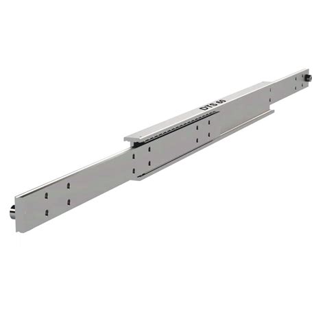 500kg Drawer Slide