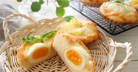 基本からアレンジまで！思わずつくりたくなる「明太子マヨ かねふく」のレシピ集 クックパッド