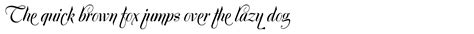 Silk Script Font Webfont And Desktop Myfonts