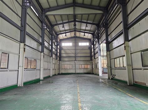 녹산 공단 공장임대 단독 대지700평 공장500평 공실로서 바로 입주가능 올수리됨 네이버 블로그