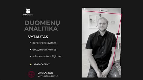 Rolandas Rimkevicius On Linkedin 🎉 Sveikinu Vytauta Sekmingai Igijus