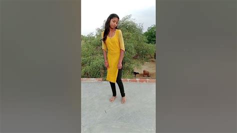 Tumne Agar Pyar Se Dekha Nahi Mujhko ☺️🤗 Song Shorts Short