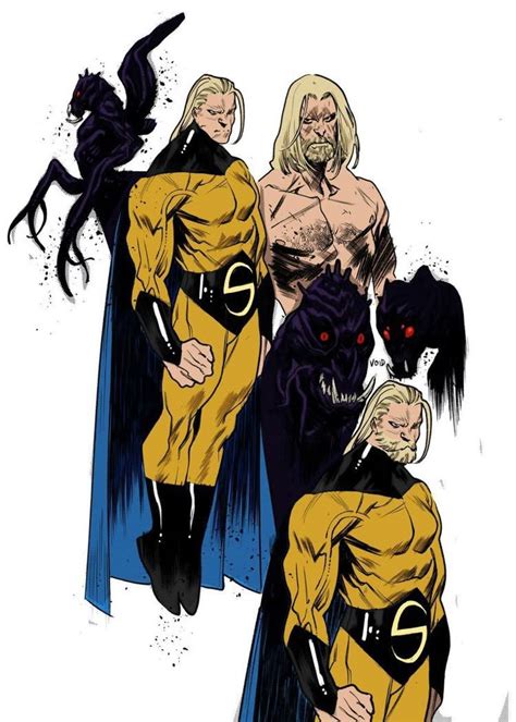 Pin By Ashleysales On Marvel Marvel Character Design Superhero Art